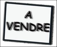Conseils pour choisir la bonne occasion [1/2]