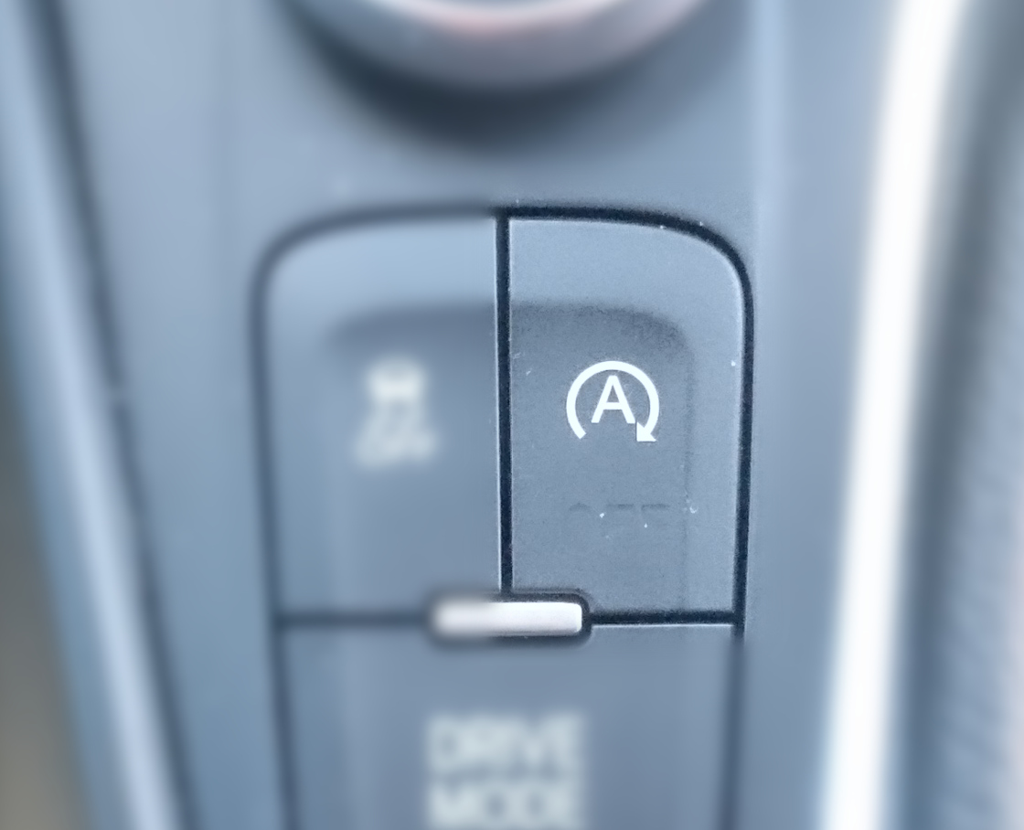 Quand les pouvoirs publics usent et abusent du "start & stop"