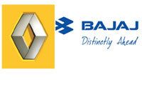 Renault et Bajaj Auto discutent vraiment