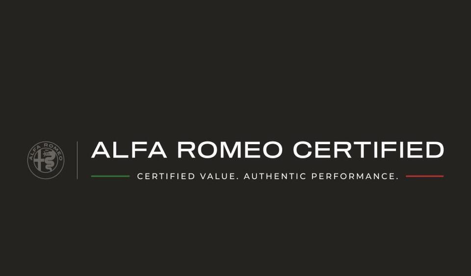 Alfa Romeo lance son label occasion