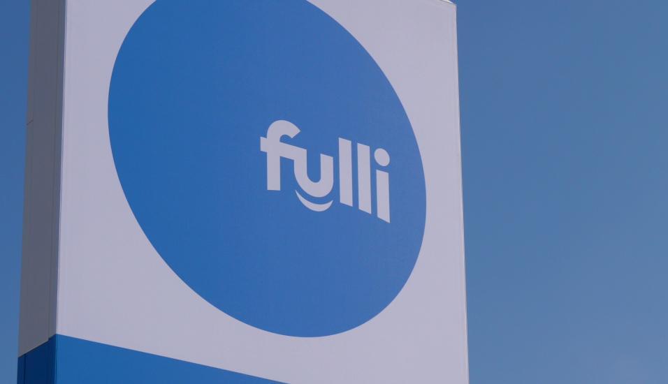 Fulli : de nouvelles stations à bas prix sur les autoroutes