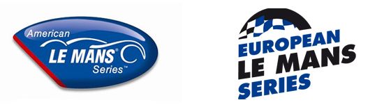 Une finale commune pour l'ELMS et l'ALMS!