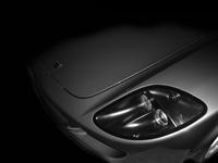 Farboud GTS : une Noble en smoking