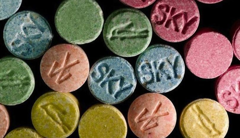 Drogue au volant : les contrôles vont se multiplier