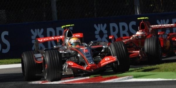 Mike Coughlan veut tourner la page