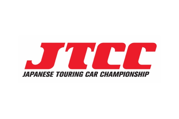 Le JTCC va renaître en 2012 et se lie avec le CTCC
