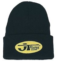 JT Racing, idée cadeau: bonnet Oval