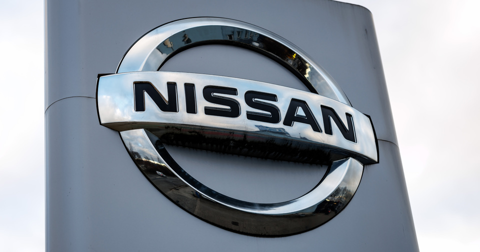 Après leur rupture, quel sera l'avenir de Nissan et Honda