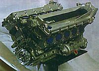 700ch pour 150 000€ : Al Melling mérite d'être connu