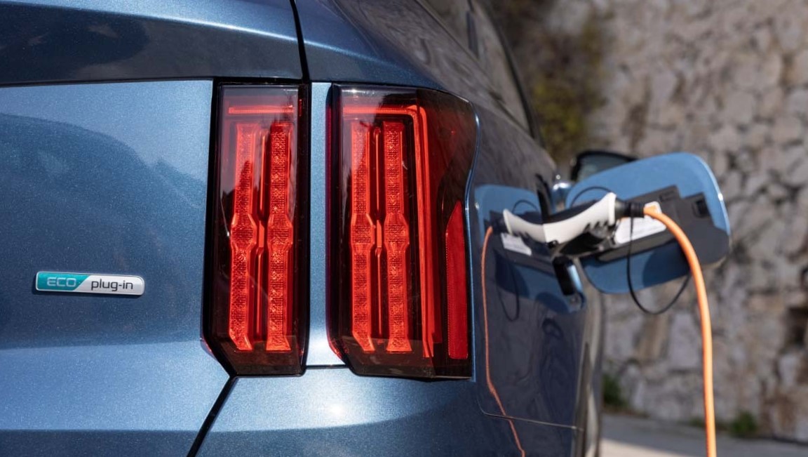 Comment se repérer facilement entre les différentes technologies hybrides