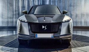 Ds : tous les modèles, avis, essais et actualités