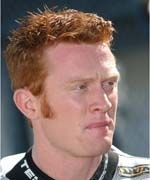 Superbike: Kurtis Roberts débarque