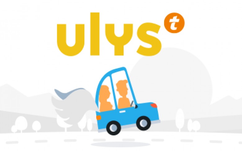 Avec Ulys, Vinci Autoroutes veut réinventer le télépéage