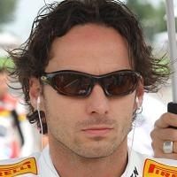 Superbike - BMW: Barry Veneman rejoint les rangs