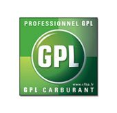 Pratique: où trouver des stations GPL?