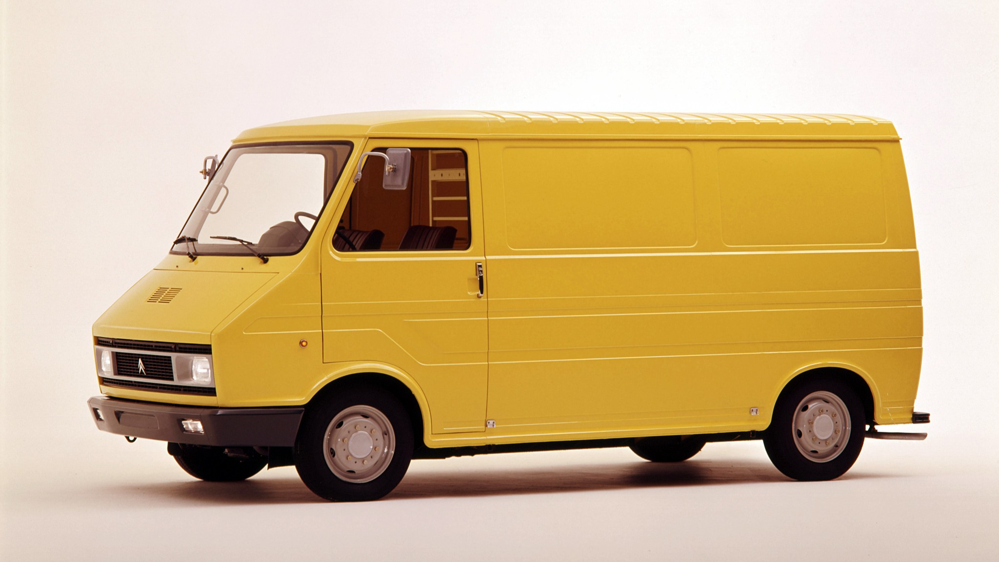 Fiat et PSA, une alliance bien plus ancienne que Stellantis