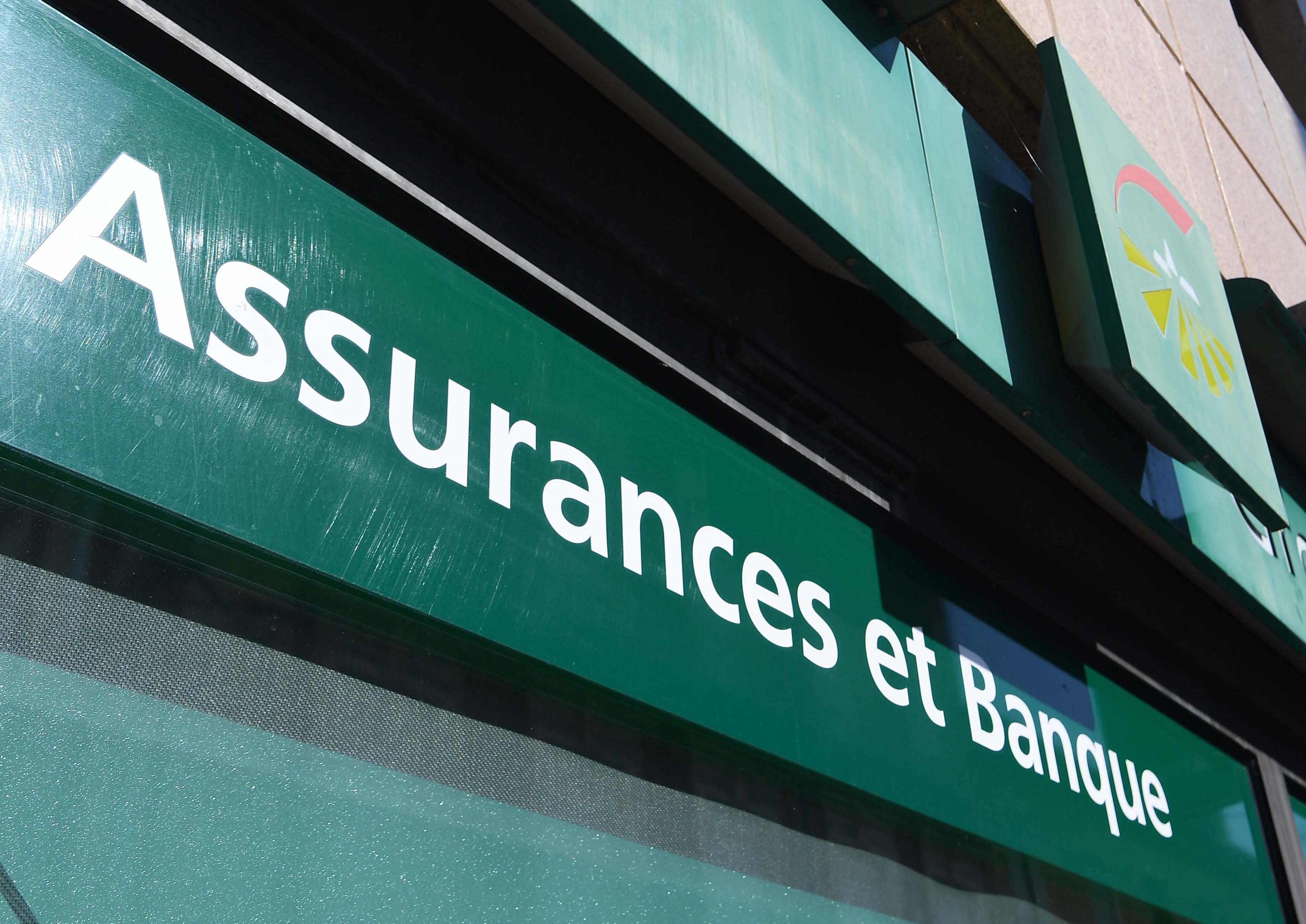 Assurance auto : plus vert, plus cher, l’inflation haute tension pour les voitures électriques