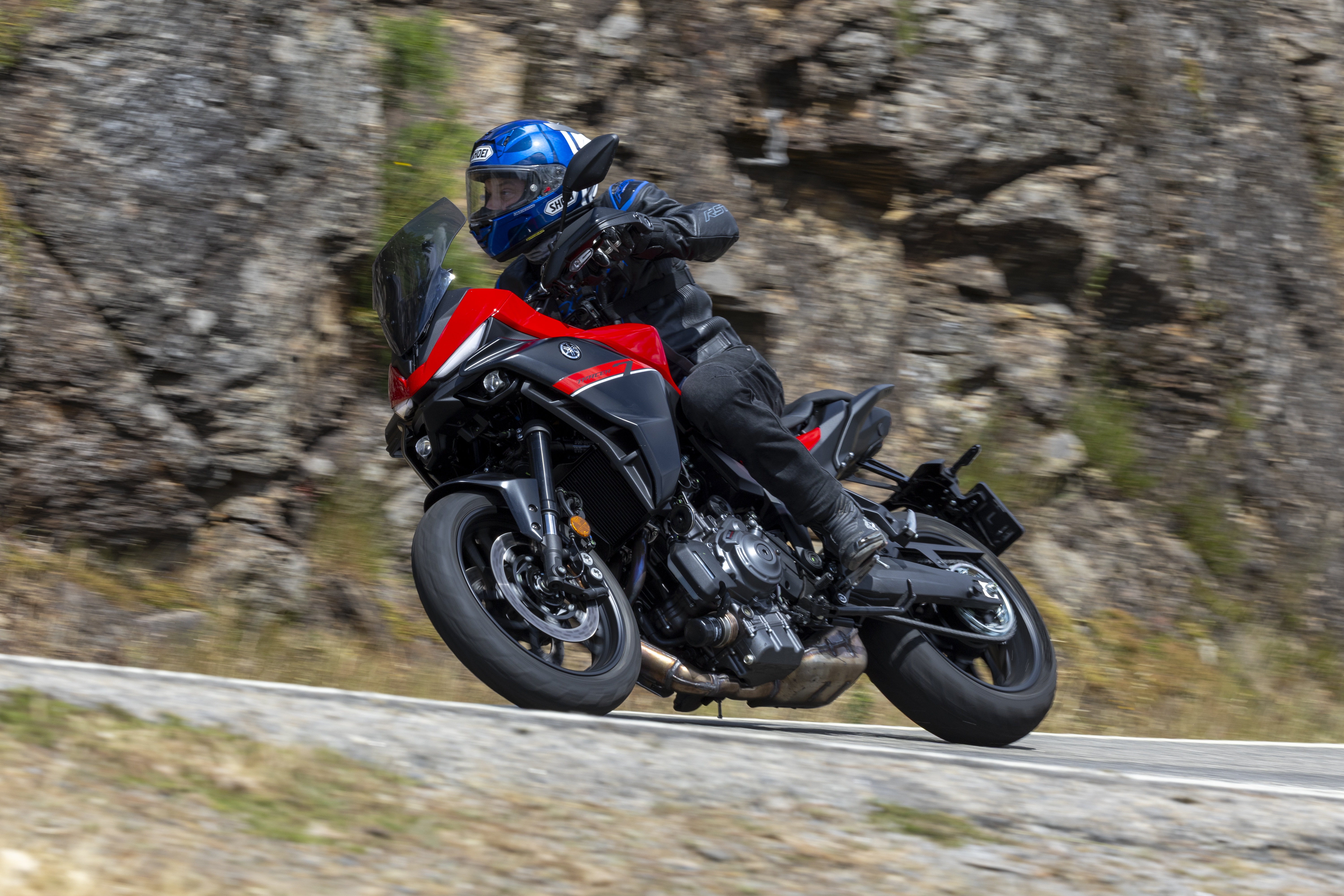 Vanny in mysterious abandoned house game download i had the