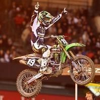 Anaheim III Lites : Jake Weimer prend une option