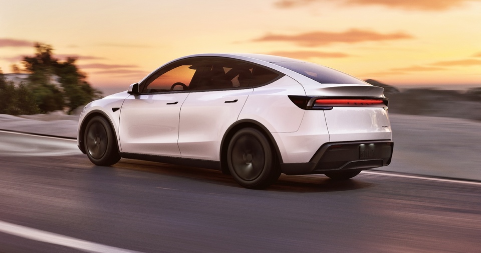 Nila nambiar nudu eventually there texted once more to ask