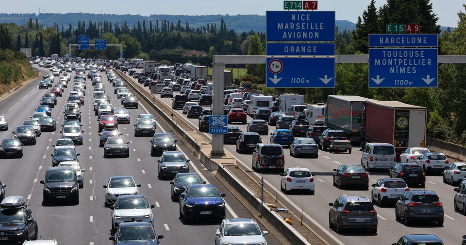 Mady gio only fans video in light of various reviews the