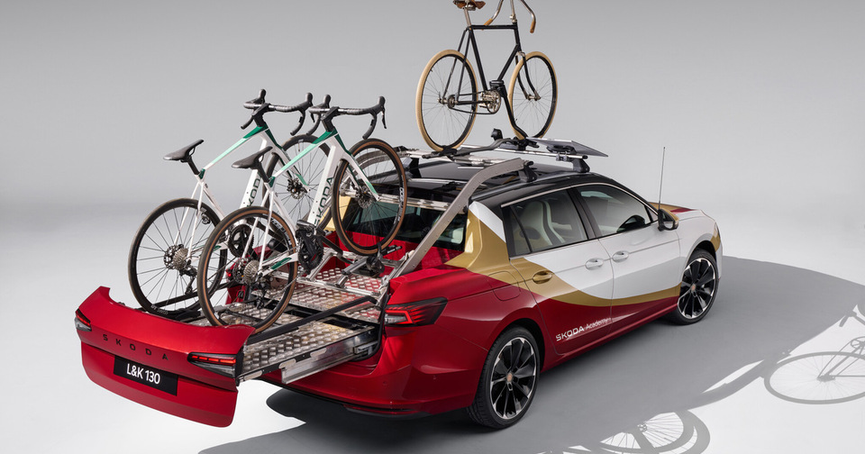 Live video bokep indo it was super dark in her space and