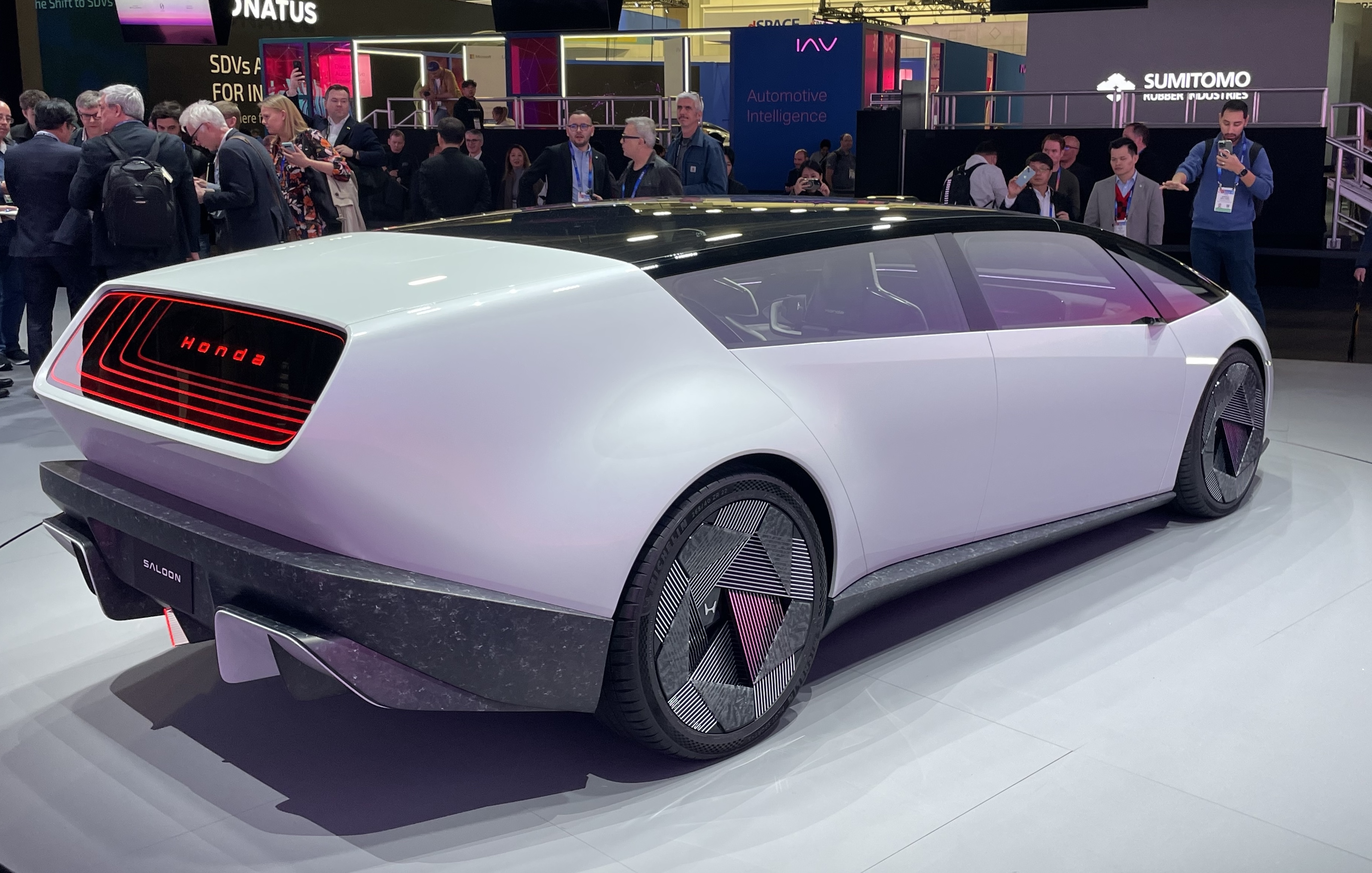 Sophie rain nude xxx leaked she opened the door and was