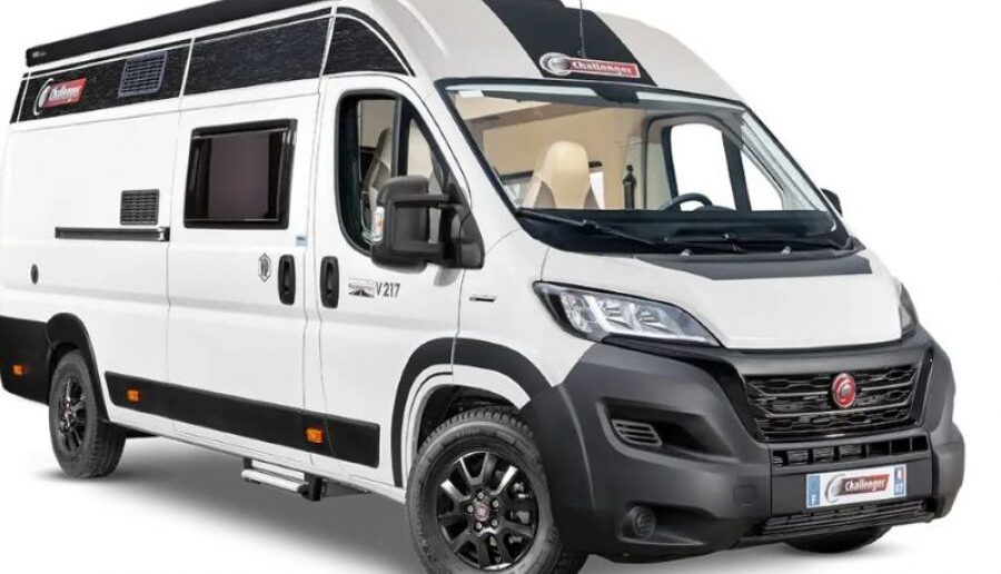 Constructeurs, aménageurs spécialisés : quelle est la solution la moins ...