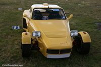 Photos du jour : CC Cyclone R.