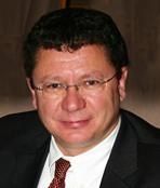 Jacques Bolle rencontre la Ministre de l'écologie