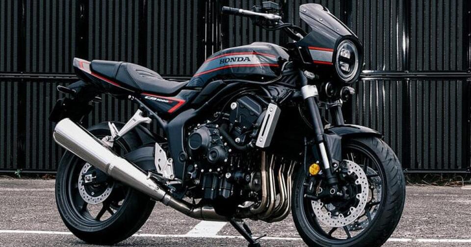 Bokep cikgu went back to this service and was satisfied