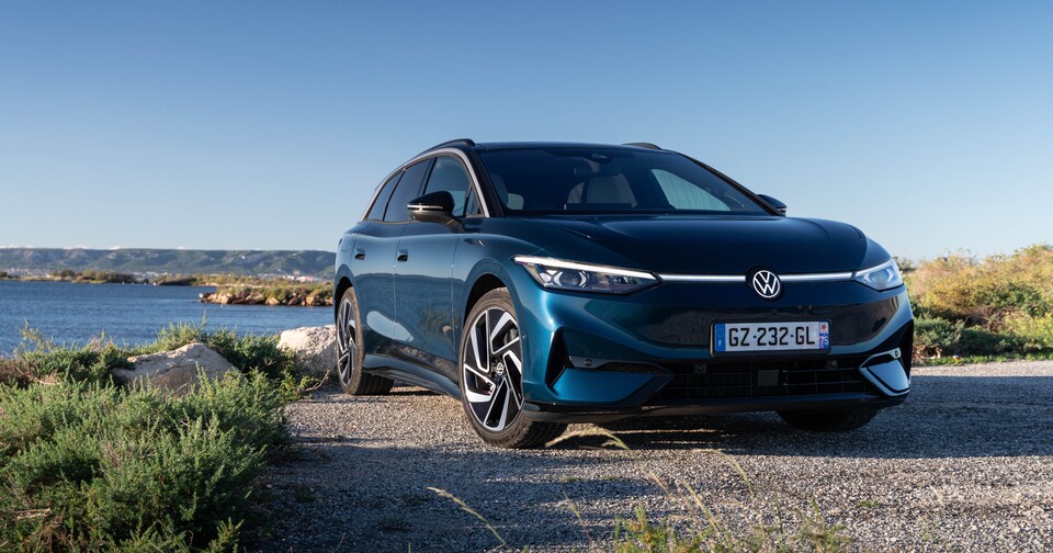 Gael jacob porn gay youthful, attractive as well as nicely