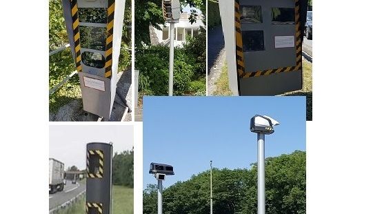 Radar - Bilan 2017 : tops, flops… et surtout une belle opacité