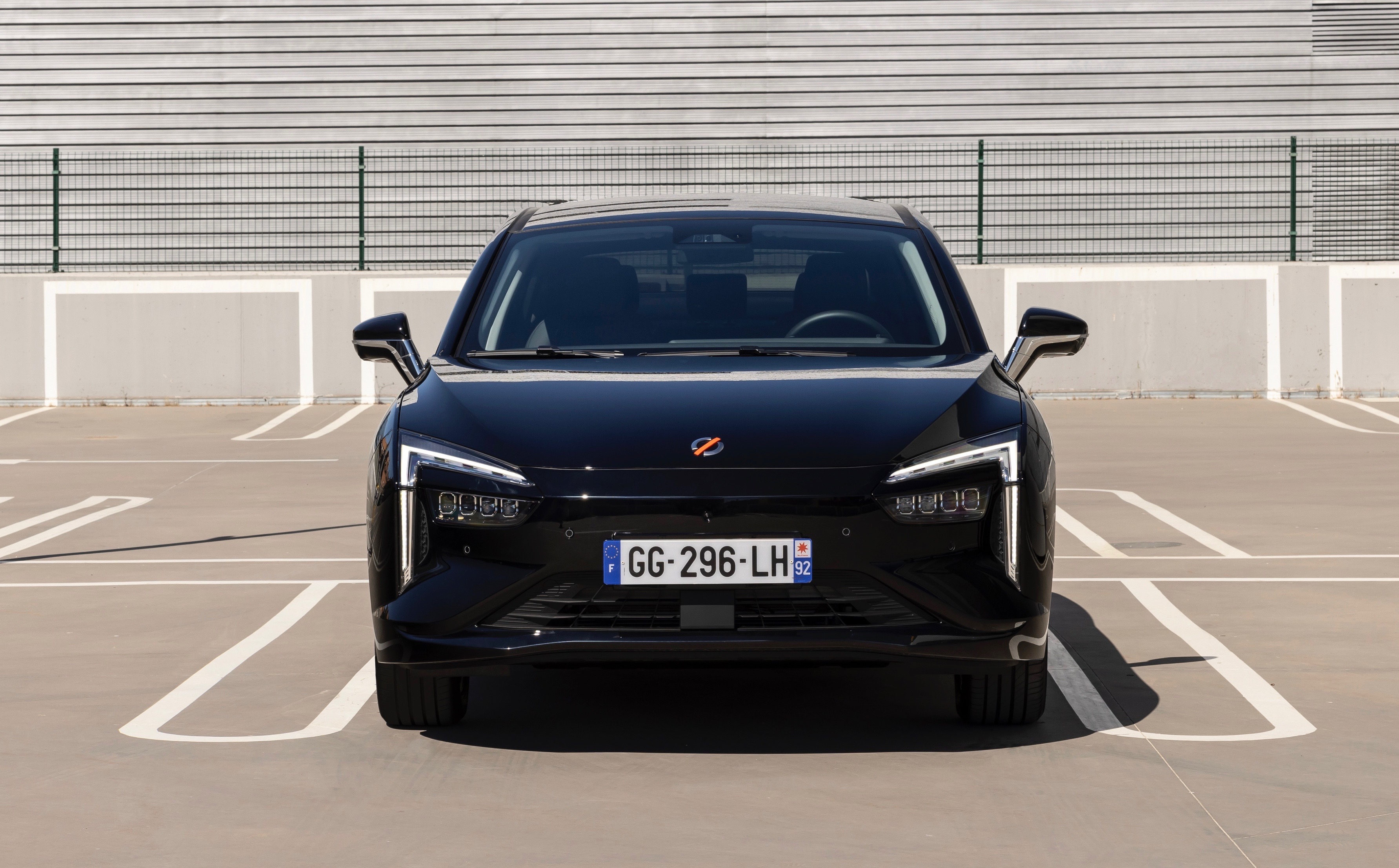 La Mobilize Limo de Renault est un échec