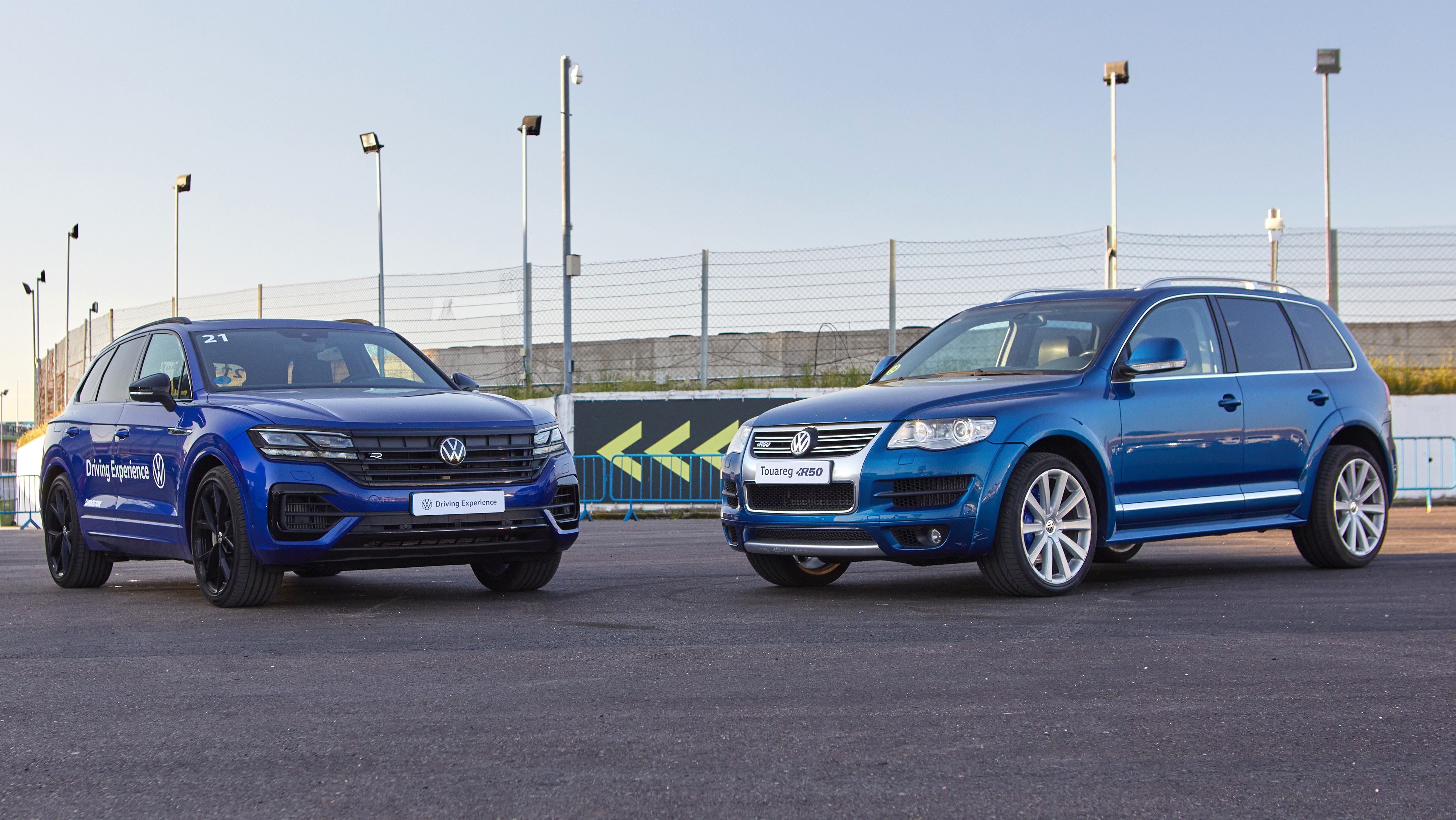 Ailish rose nudes once talking for a period, we got to work.