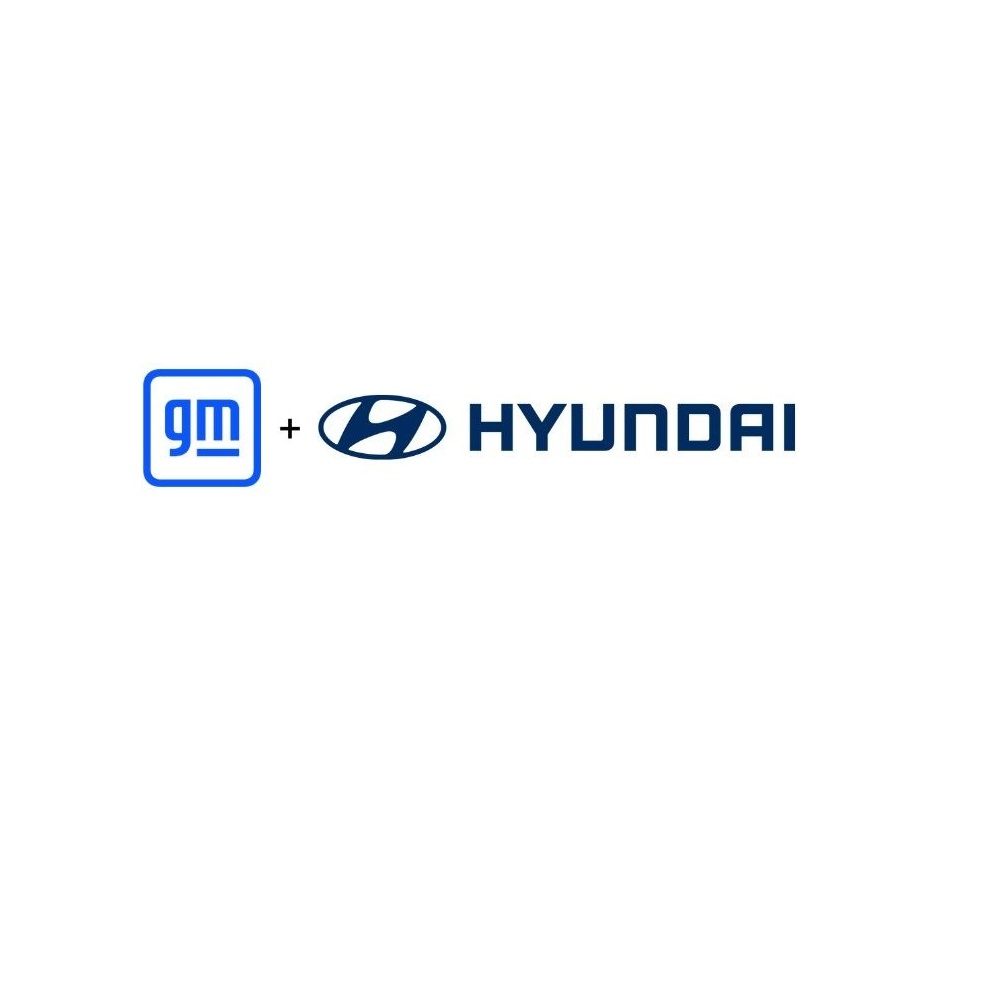 Hyundai et General Motors s’associent face à la concurrence chinoise