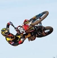 San Francisco - Lites : Trey Canard met fin à la série Weimer