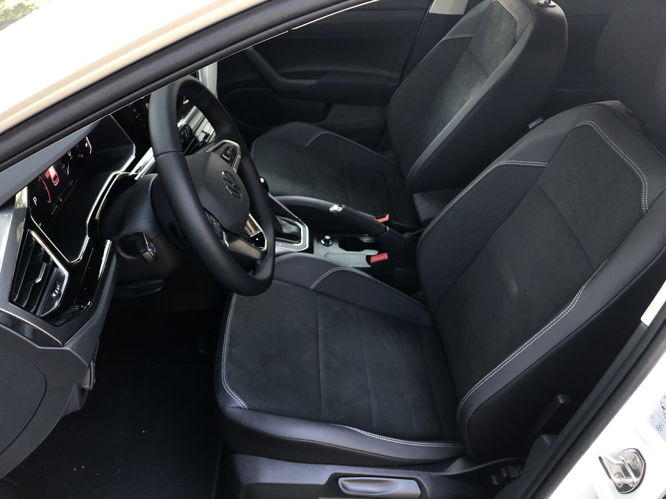 Photos Volkswagen Polo 6
