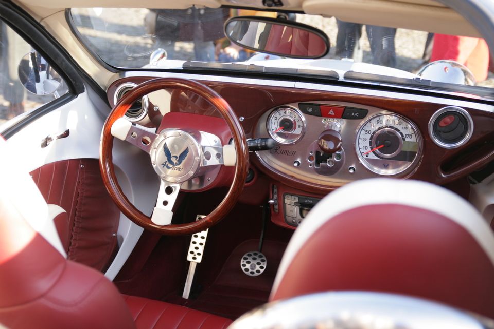 Photos 4 Stroke Rumen - Page 5