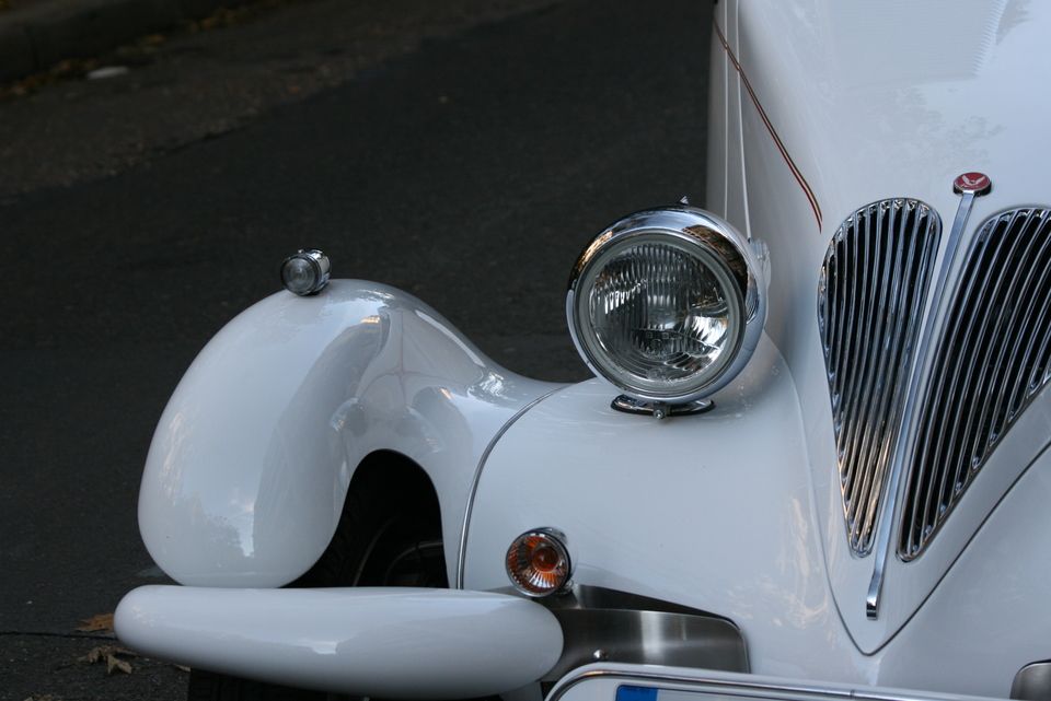 Photos 4 Stroke Rumen - Page 7