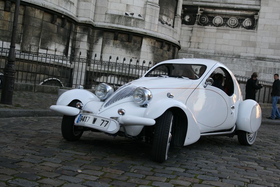 Photos 4 Stroke Rumen - Page 7