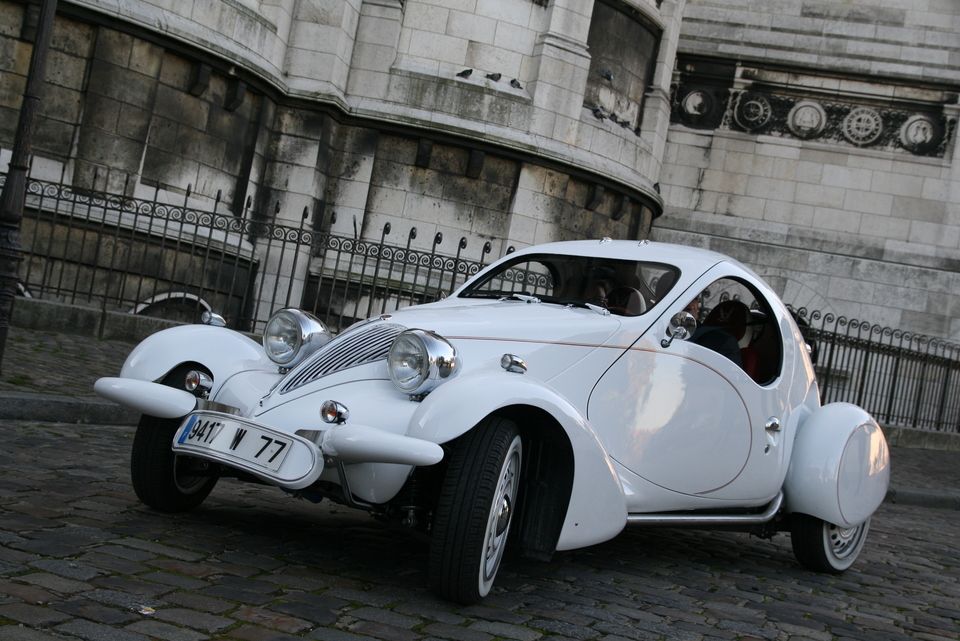 Photos 4 Stroke Rumen - Page 7