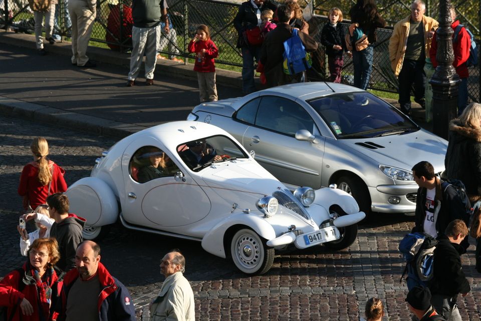 Photos 4 Stroke Rumen - Page 7