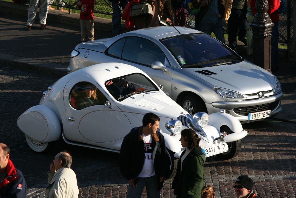 Photos 4 Stroke Rumen - Page 7