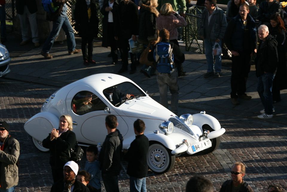 Photos 4 Stroke Rumen - Page 6