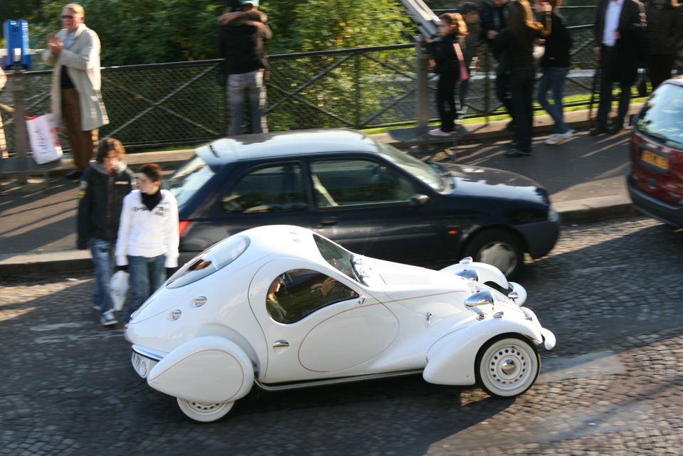 Photos 4 Stroke Rumen - Page 6