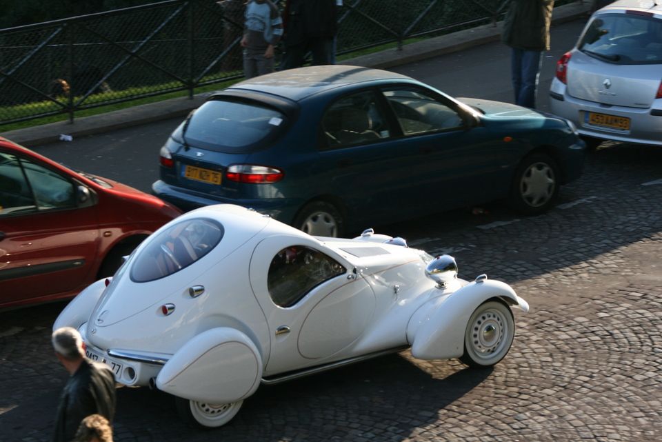 Photos 4 Stroke Rumen - Page 6