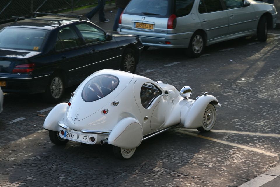 Photos 4 Stroke Rumen - Page 6