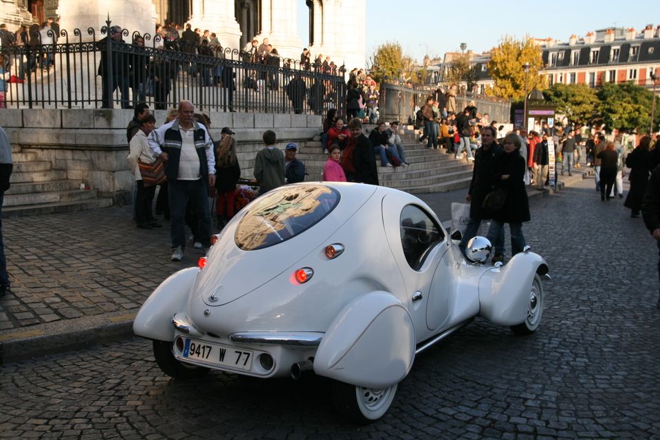 Photos 4 Stroke Rumen - Page 6