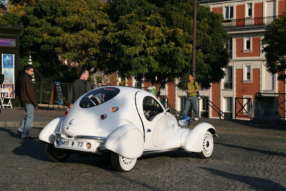 Photos 4 Stroke Rumen - Page 6